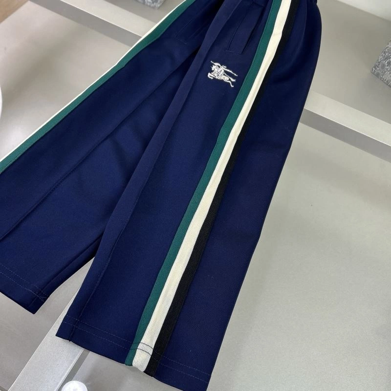 High accuracy Burberry Kids