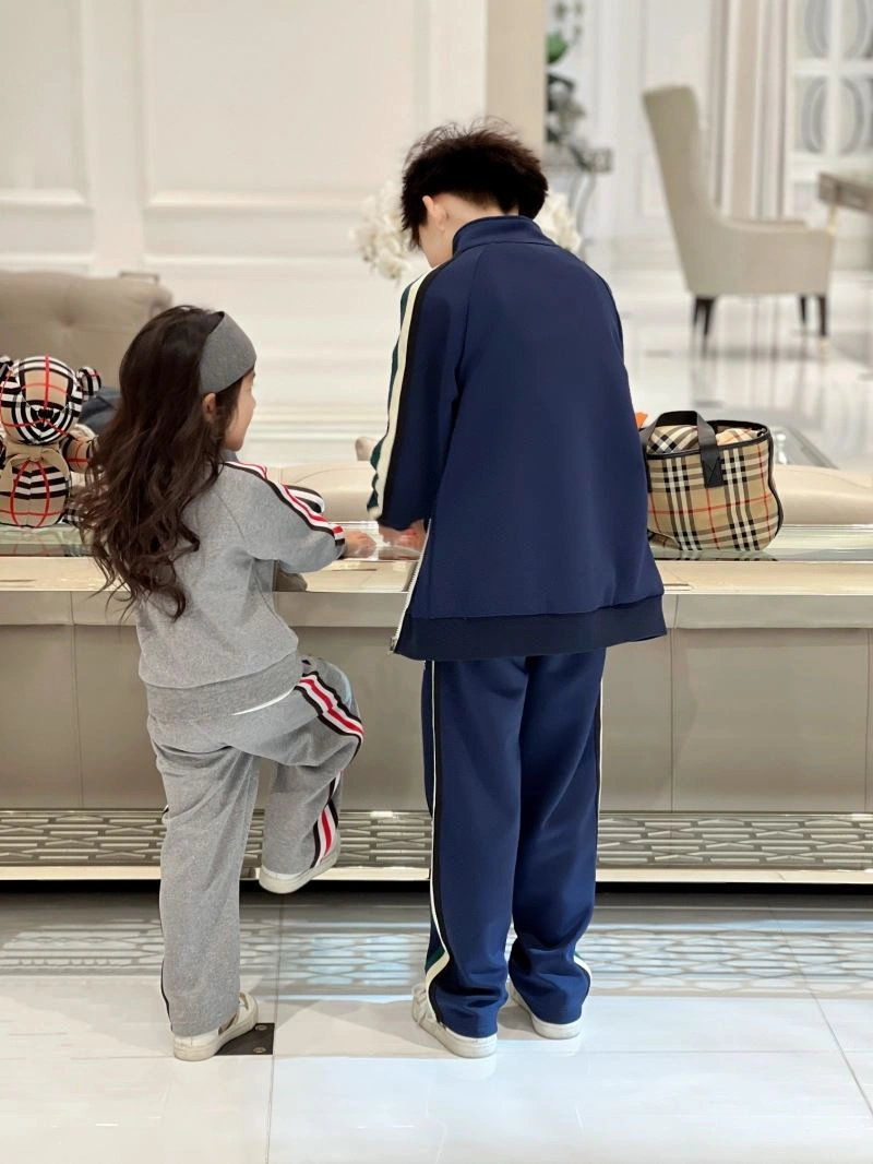High accuracy Burberry Kids
