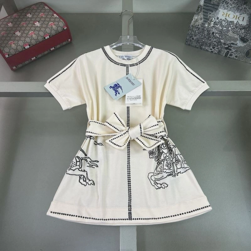 Burberry Kids