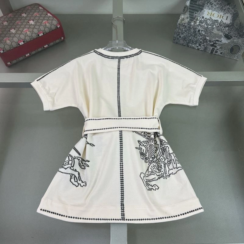 OEM Burberry Kids