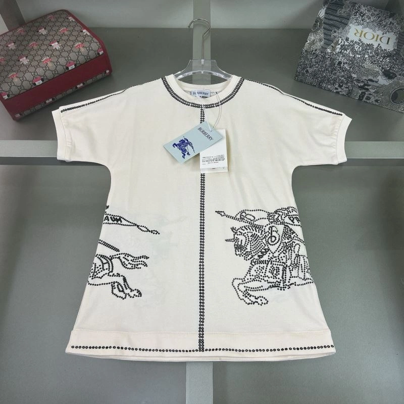OEM Burberry Kids