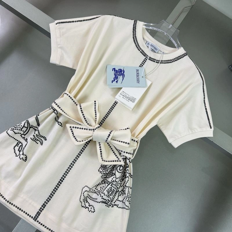 OEM Burberry Kids