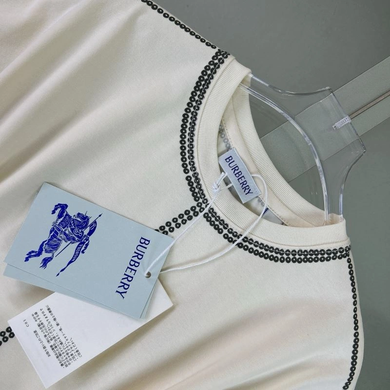 OEM Burberry Kids