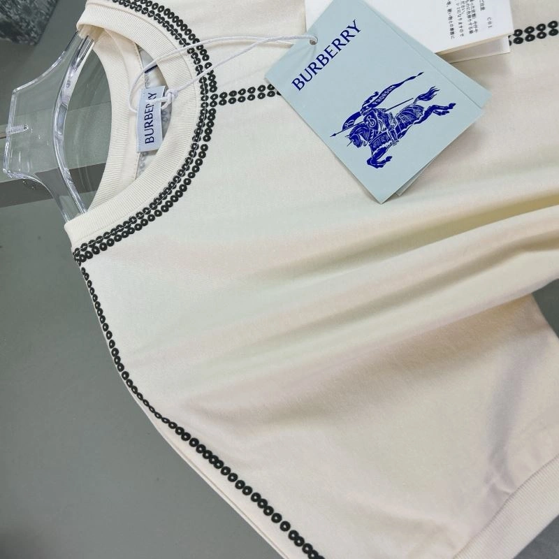 OEM Burberry Kids