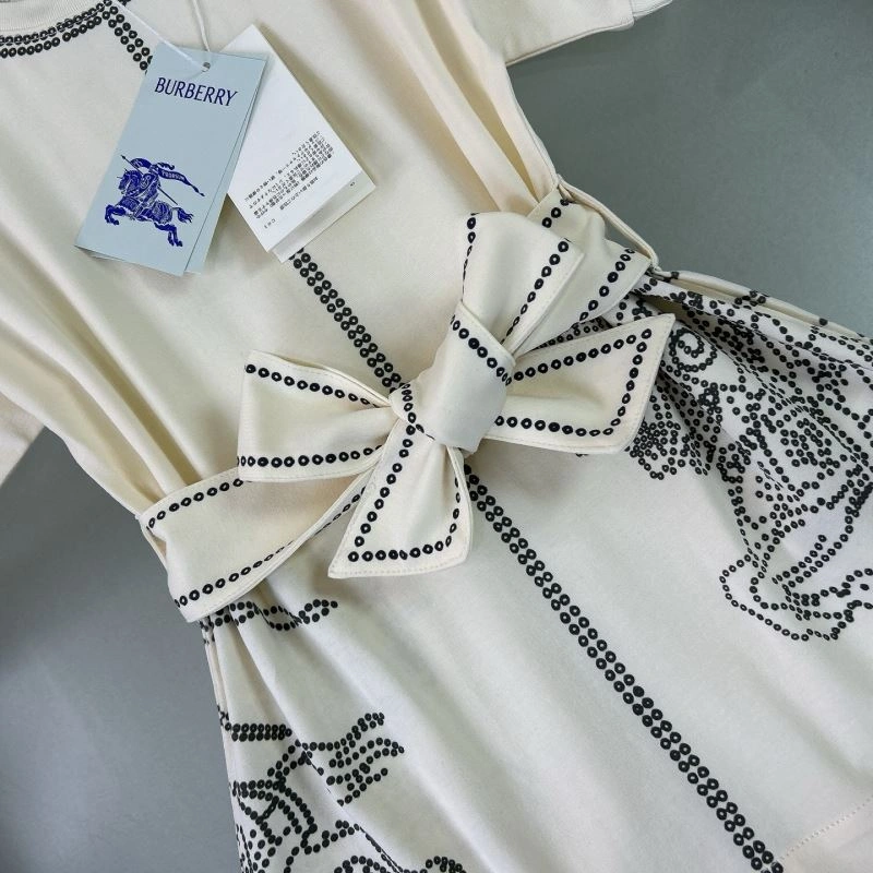 OEM Burberry Kids