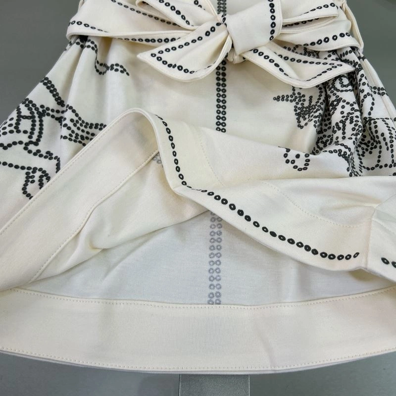 OEM Burberry Kids