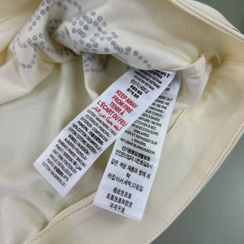 OEM Burberry Kids