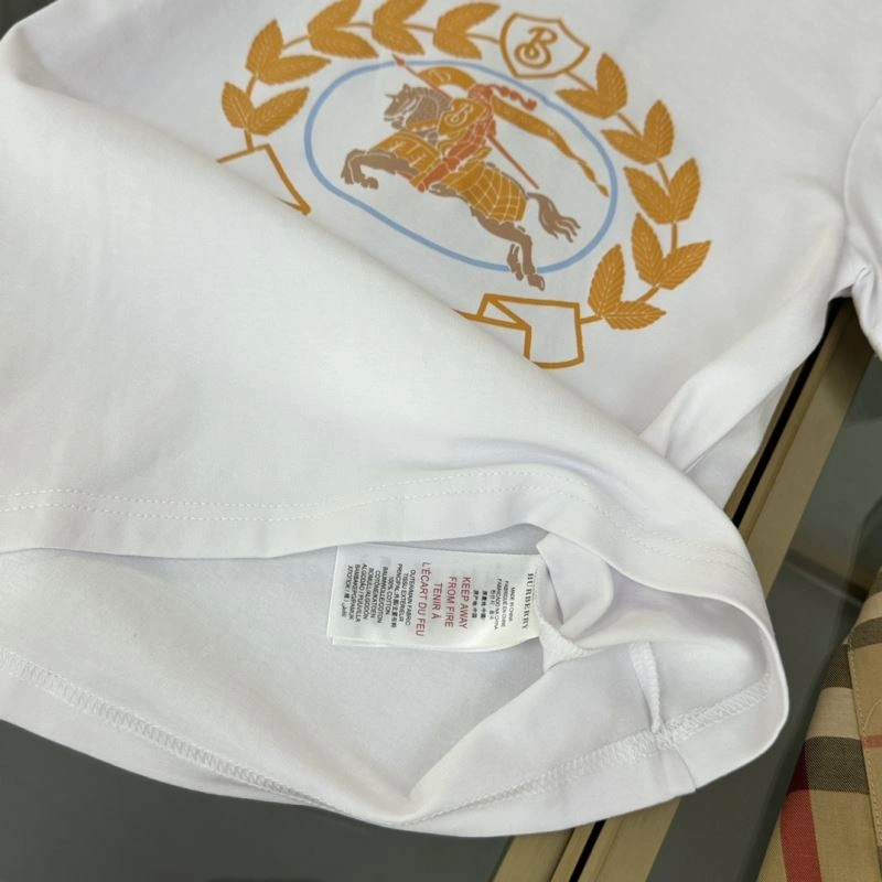 OEM Burberry Kids