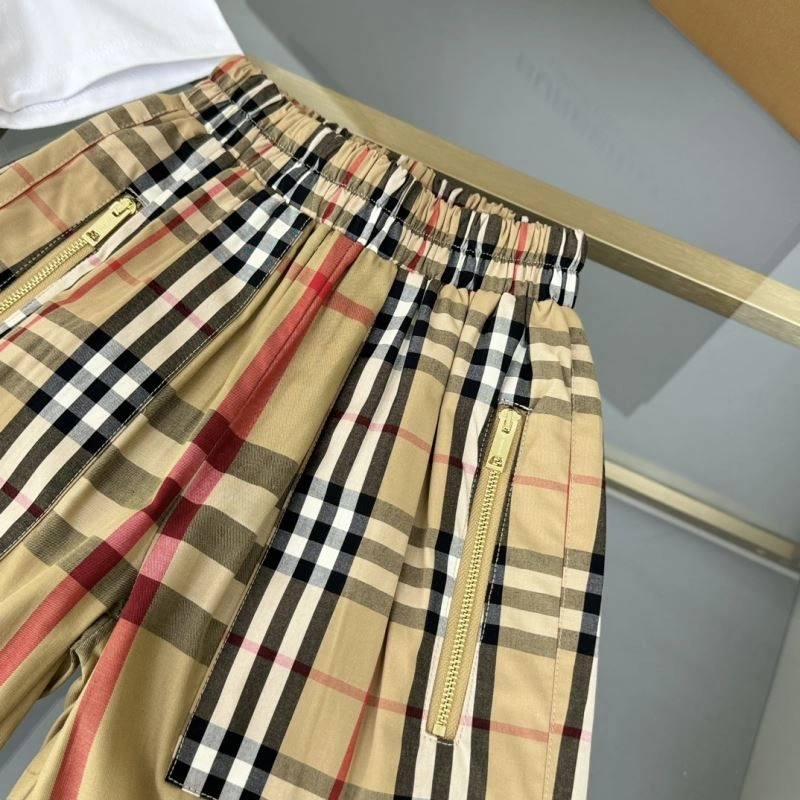 OEM Burberry Kids