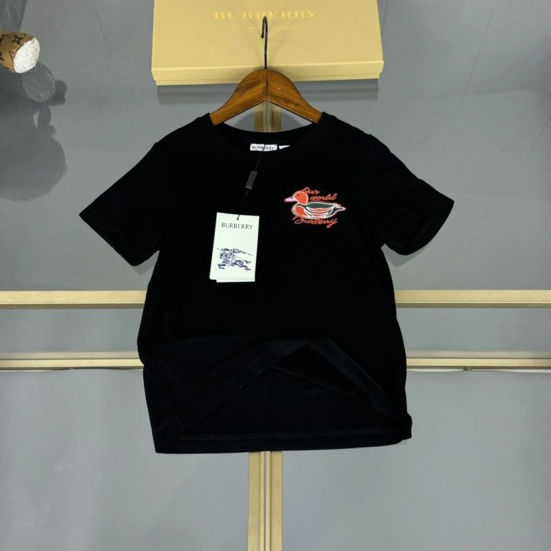 OEM Burberry Kids