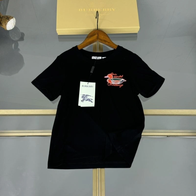 OEM Burberry Kids