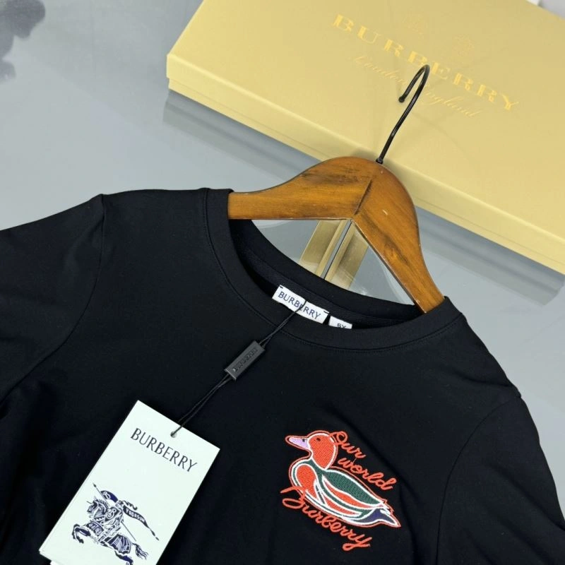 OEM Burberry Kids