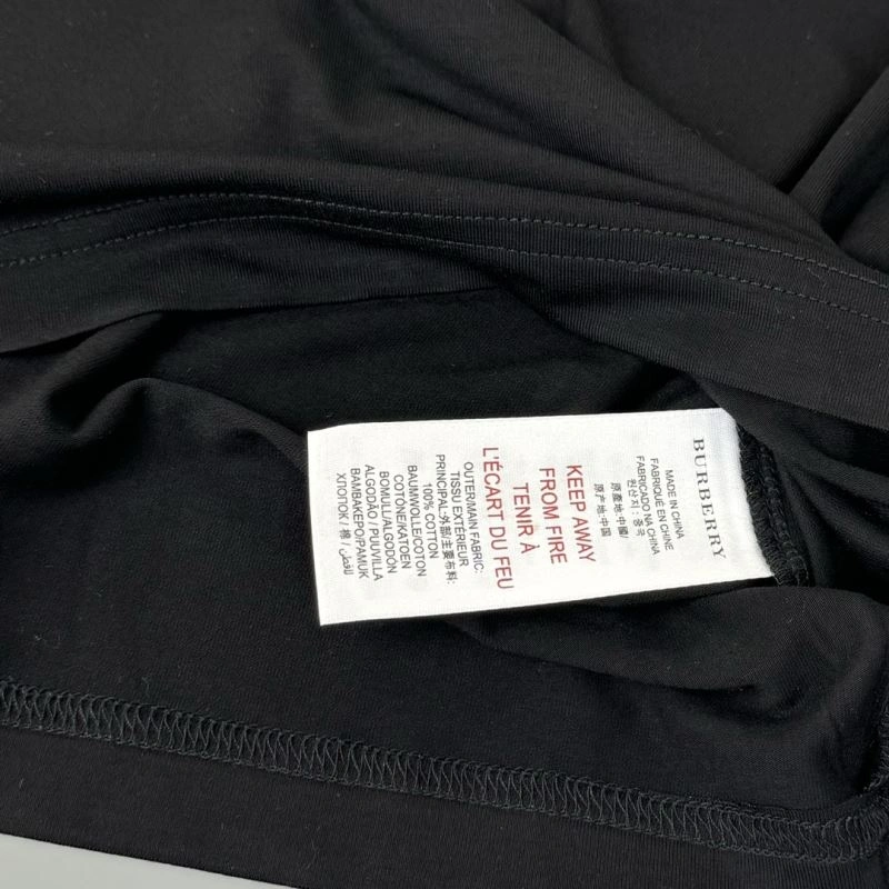 OEM Burberry Kids