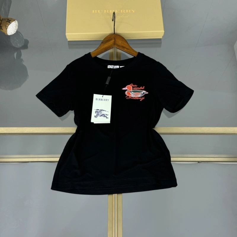 OEM Burberry Kids