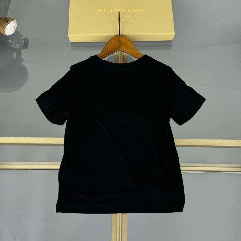 OEM Burberry Kids