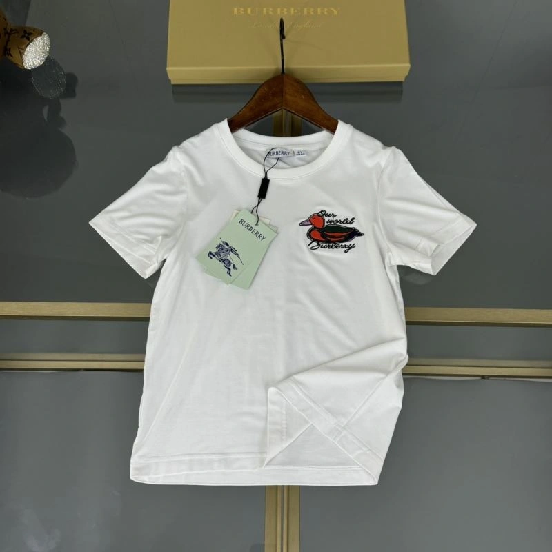 Official Burberry Kids