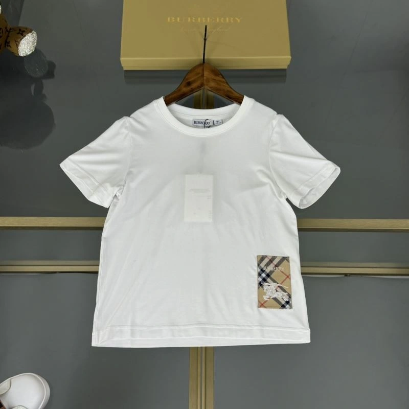 Burberry Kids