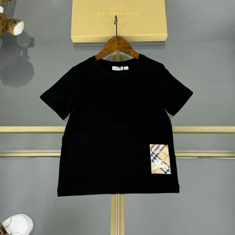 Burberry Kids