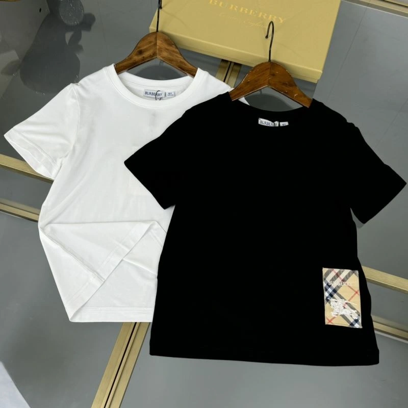 Authentic Burberry Kids