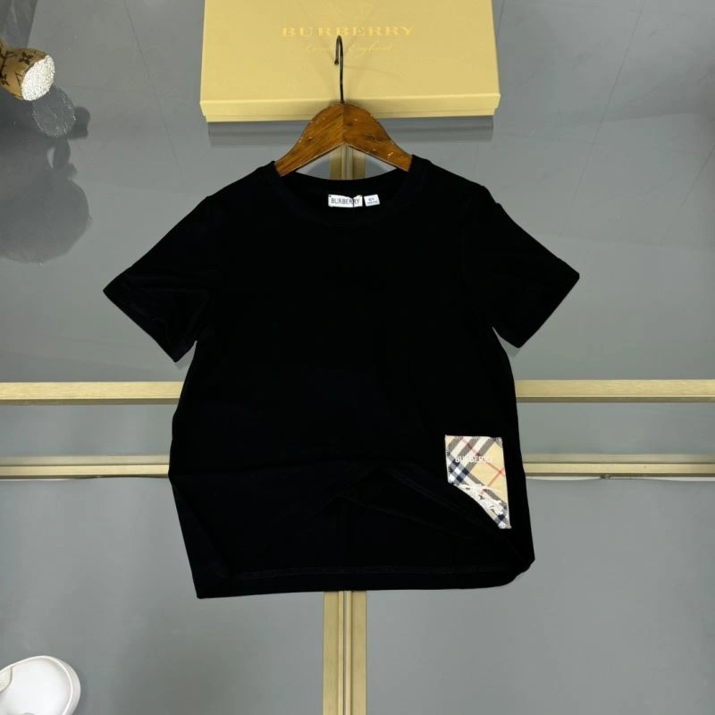 Authentic Burberry Kids
