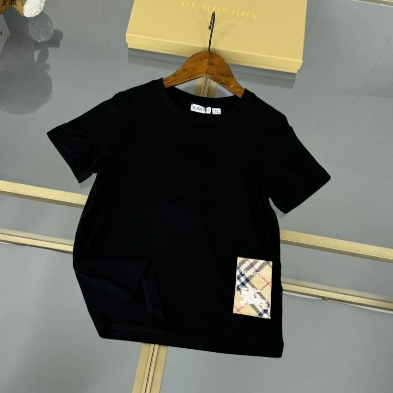 Authentic Burberry Kids