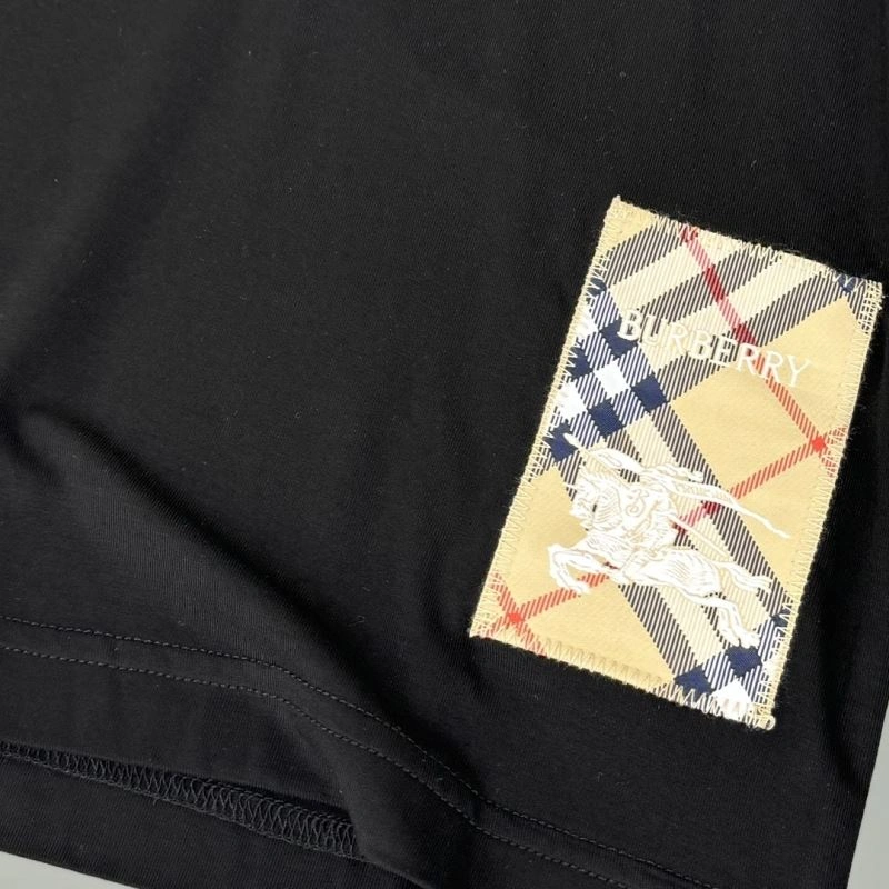 Authentic Burberry Kids