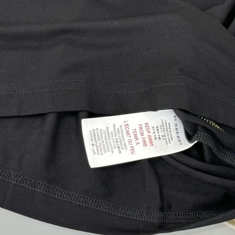 Authentic Burberry Kids