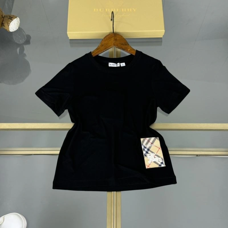 Authentic Burberry Kids