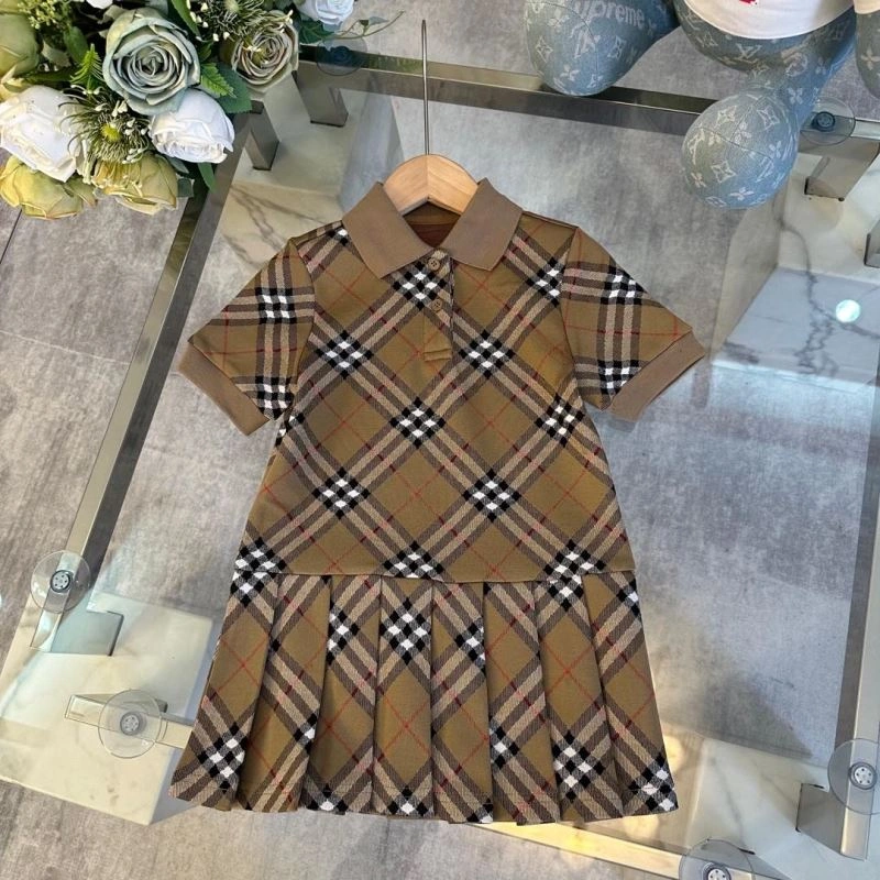 Burberry Kids