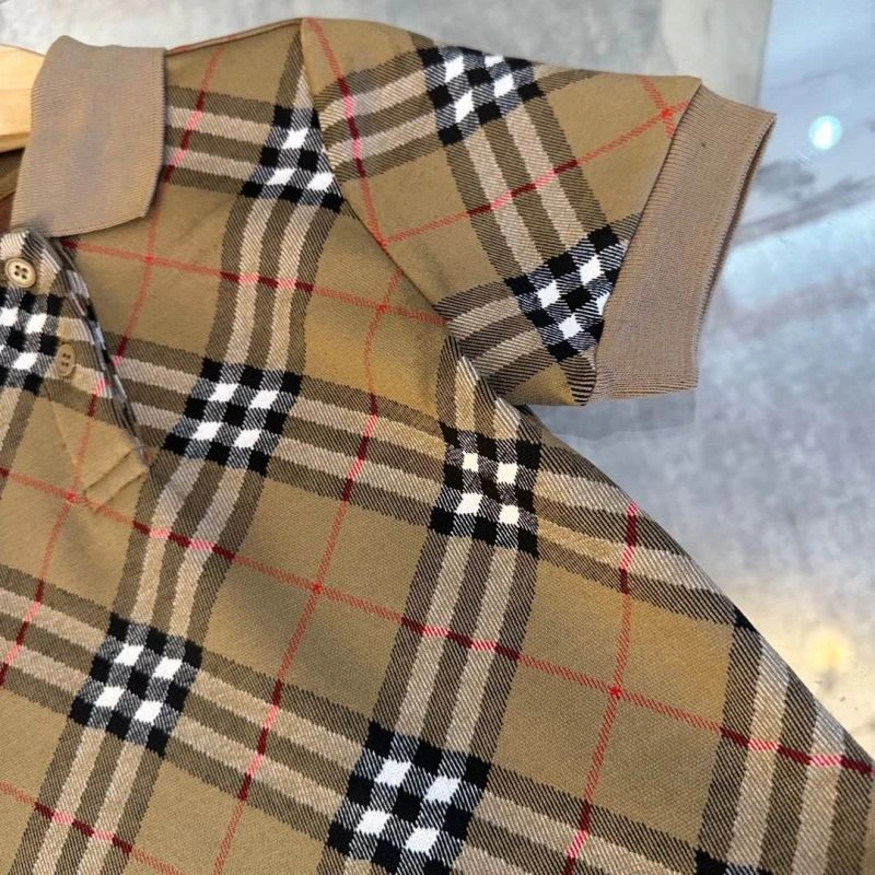 Genuine Burberry Kids