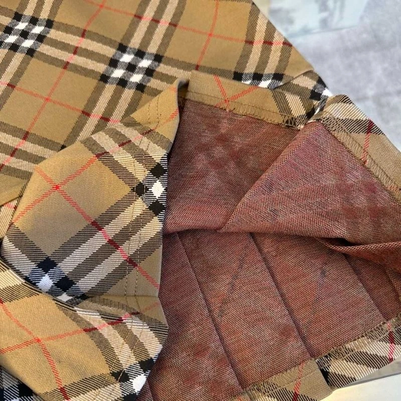 Genuine Burberry Kids