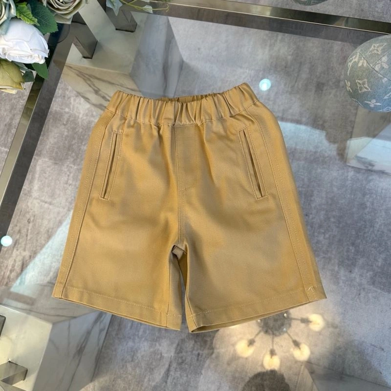 Mirror quality Burberry Kids