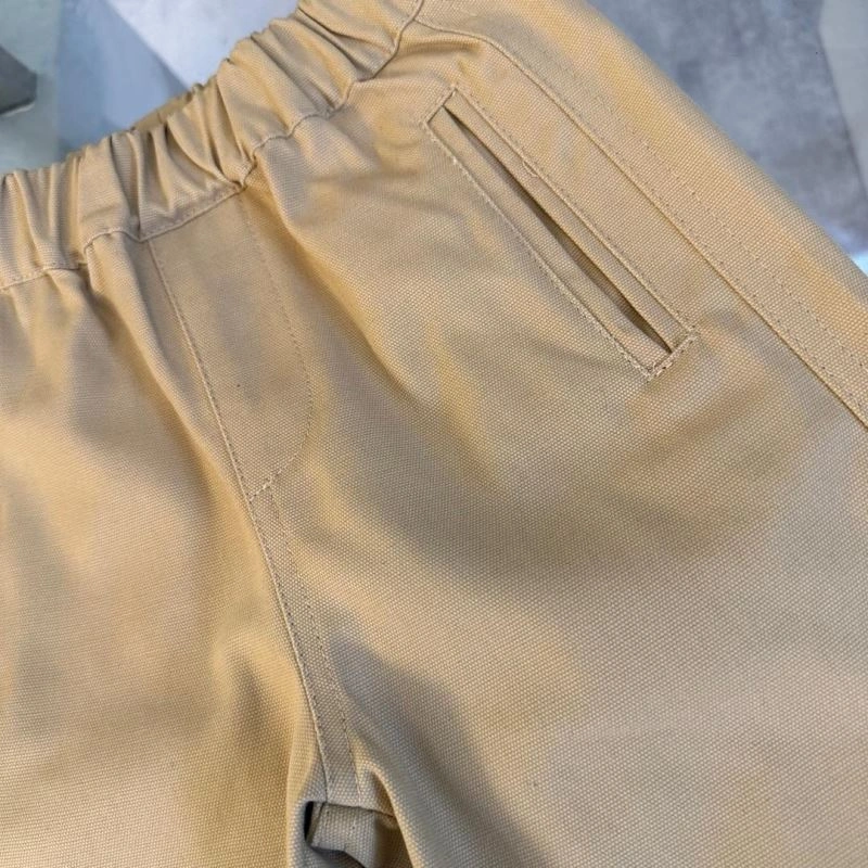 Mirror quality Burberry Kids