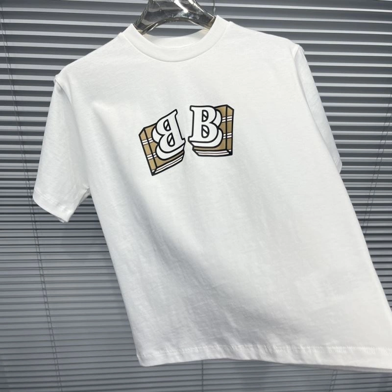 Cut-rate Burberry Kids