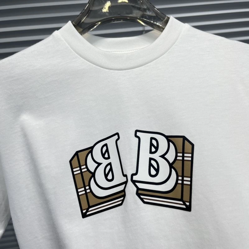 Cut-rate Burberry Kids