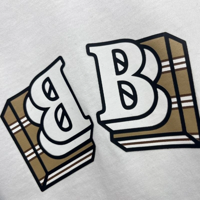 Cut-rate Burberry Kids