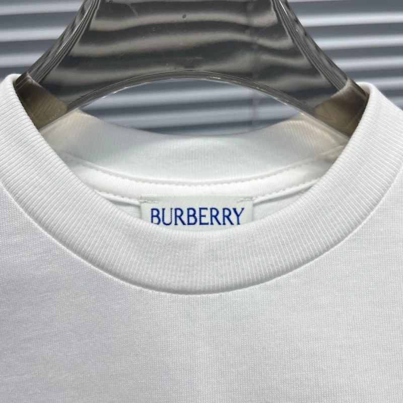 Cut-rate Burberry Kids