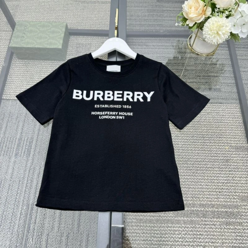 Burberry Kids