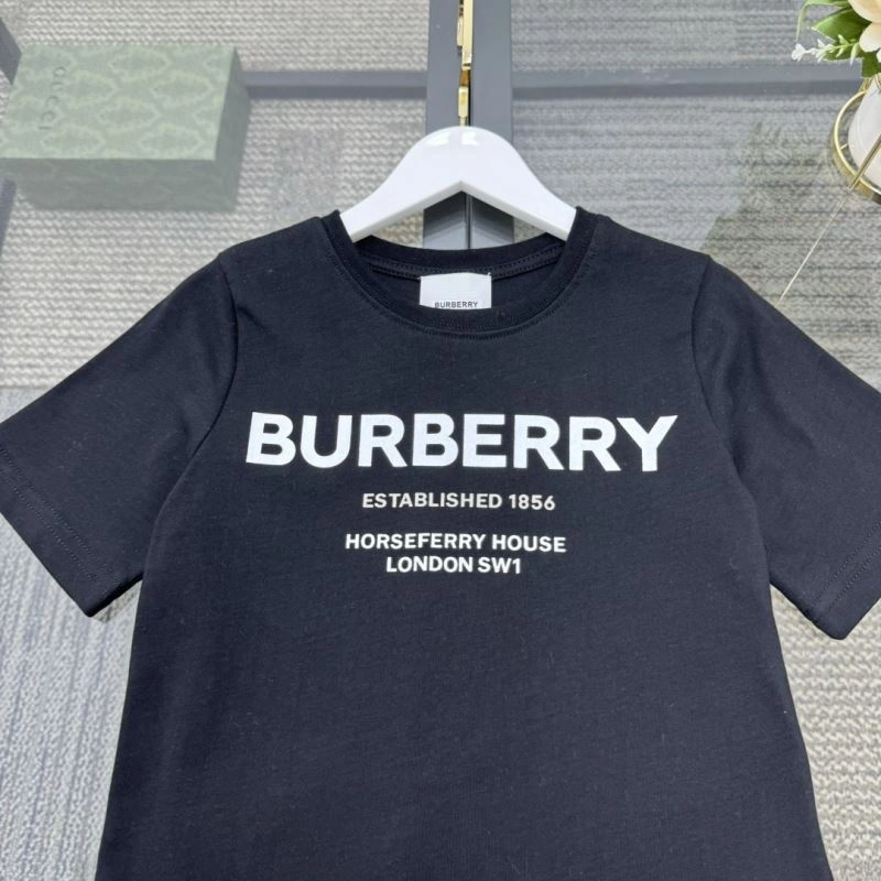 Economical Burberry Kids