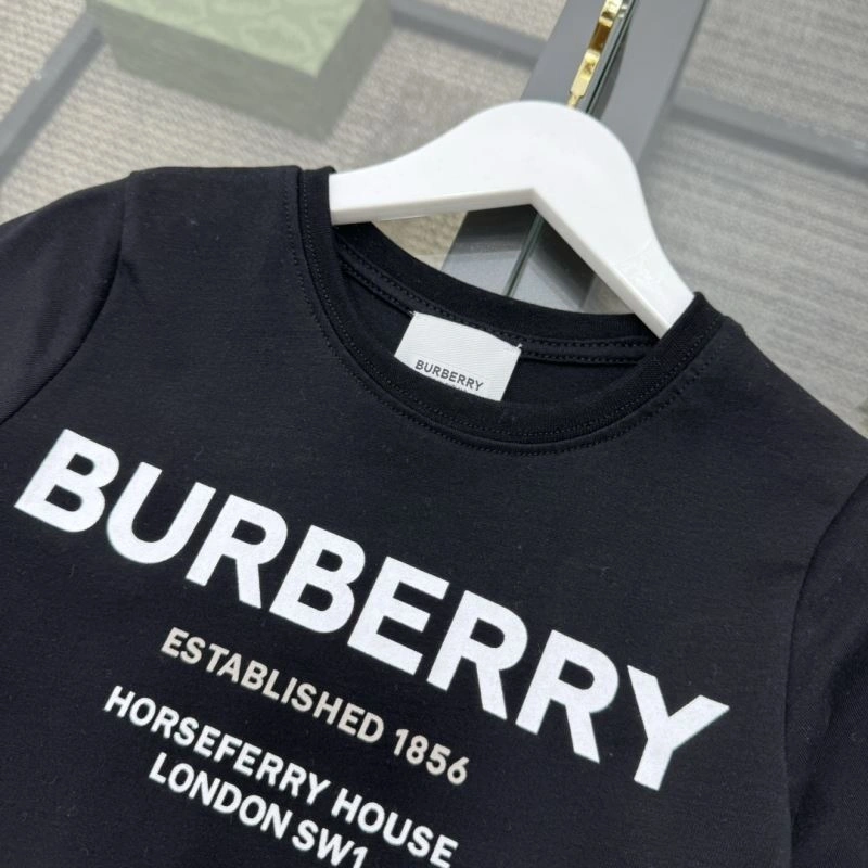Economical Burberry Kids