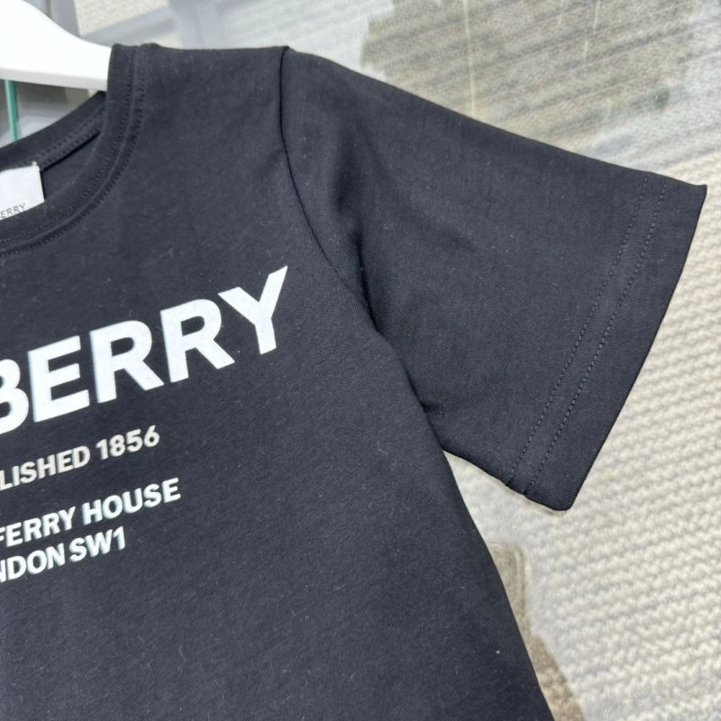 Economical Burberry Kids