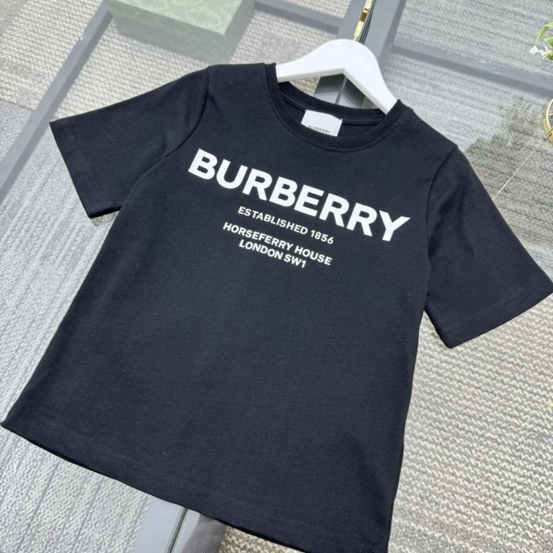 Economical Burberry Kids