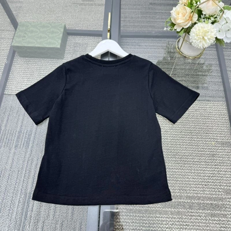 Economical Burberry Kids