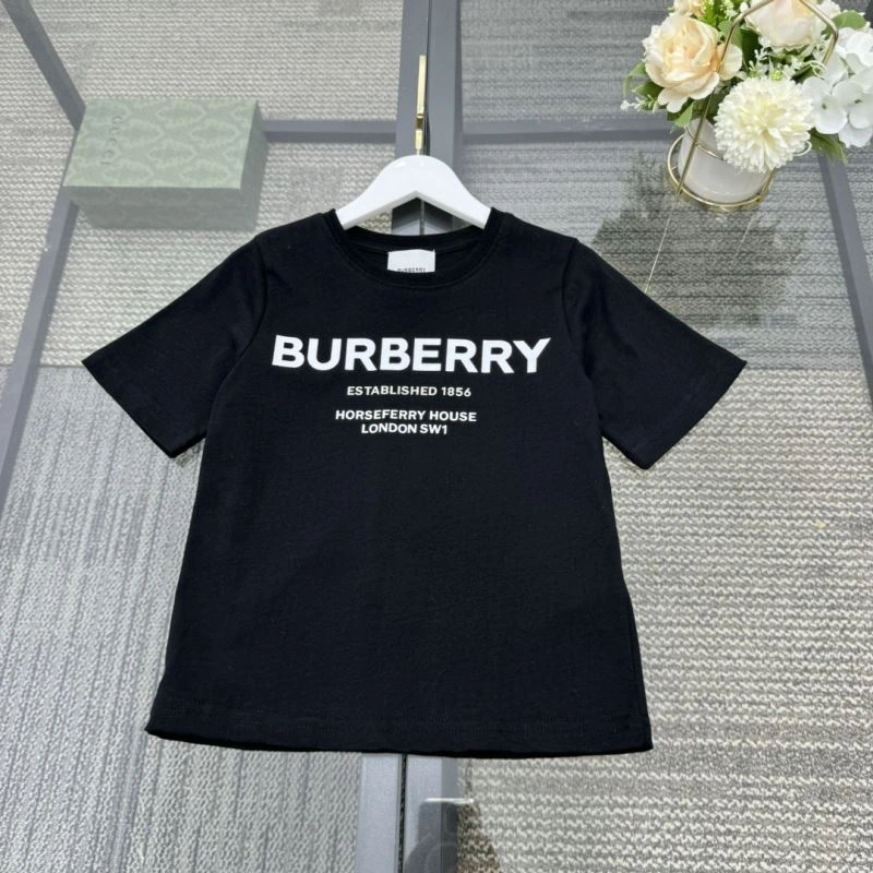 Economical Burberry Kids