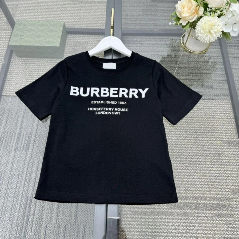 Economical Burberry Kids
