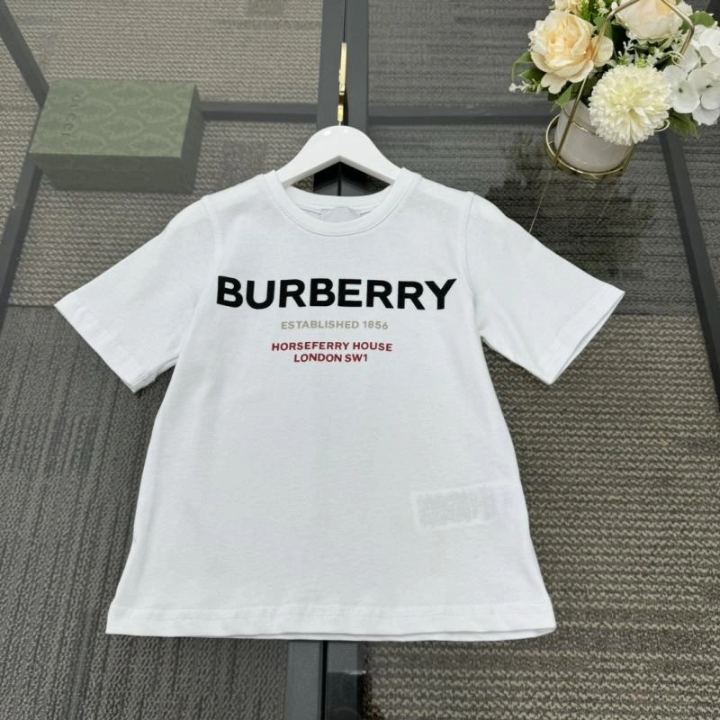 Burberry Kids