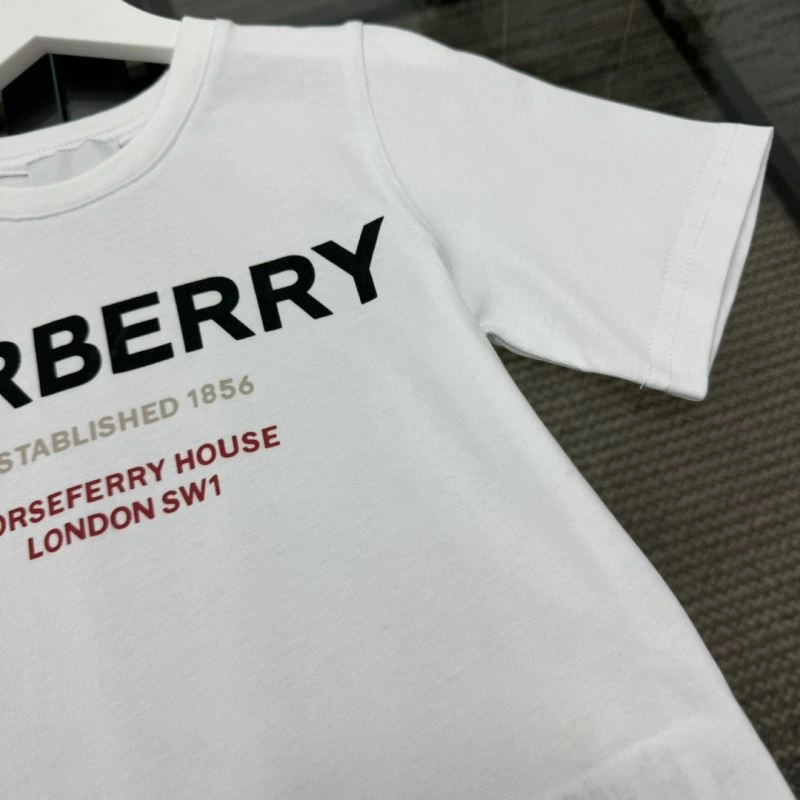 Reasonably priced Burberry Kids