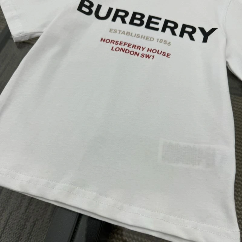 Reasonably priced Burberry Kids