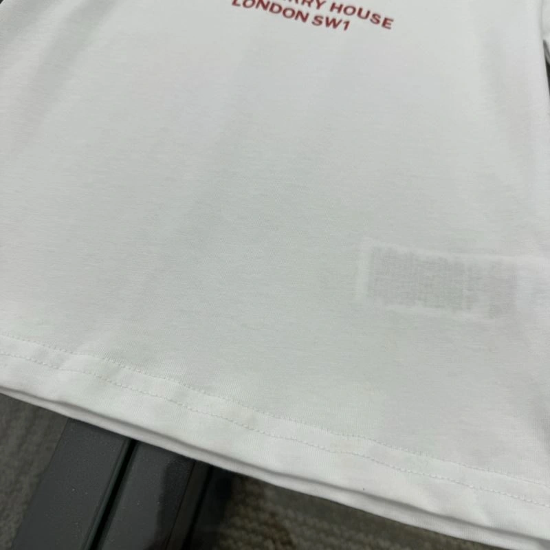Reasonably priced Burberry Kids