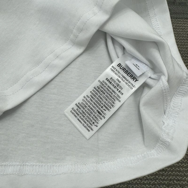 Reasonably priced Burberry Kids